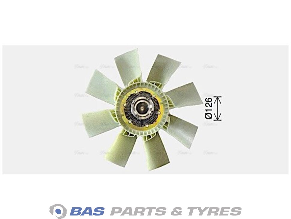 ThermostaatVentiel 1675910 1675910, 85000022, 8149397, 8149396, 8149394 ...