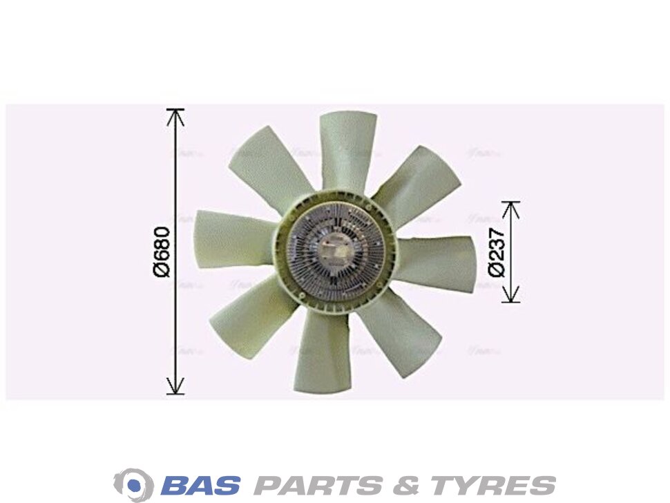 ThermostaatVentiel 1675910 1675910, 85000022, 8149397, 8149396, 8149394 ...