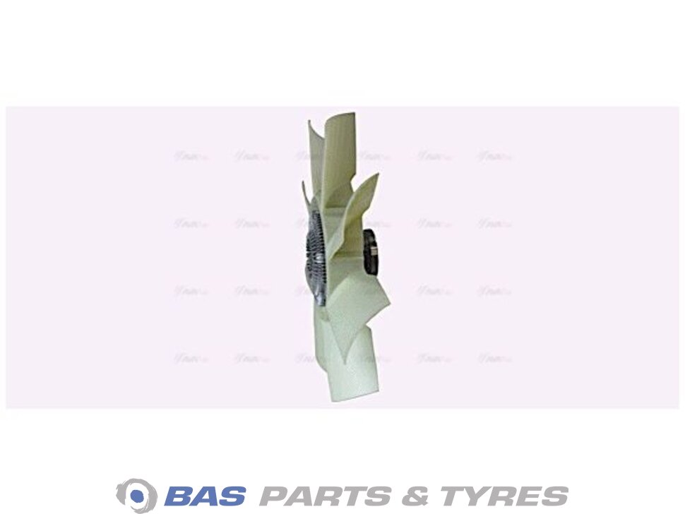 ThermostaatVentiel 1675910 1675910, 85000022, 8149397, 8149396, 8149394 ...