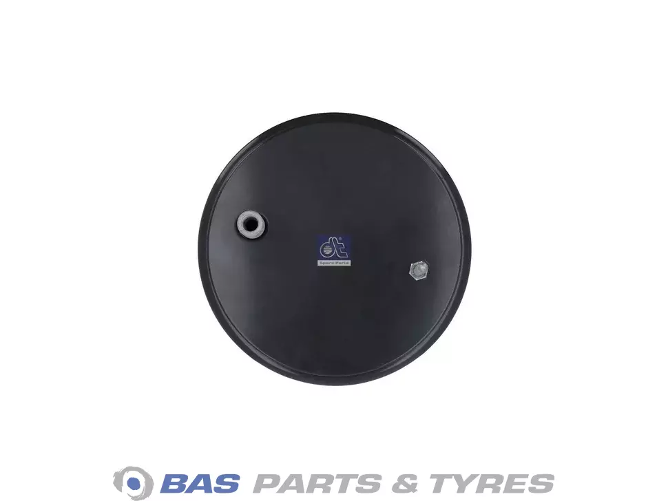 Air Bellows DT Spare Parts 21413434 | BAS Parts & Tyres