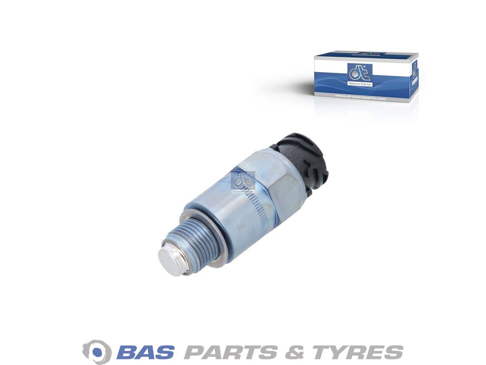 Impulse sensor 82274210032 82274210032, A 014 542 3217, 82274210032 ...