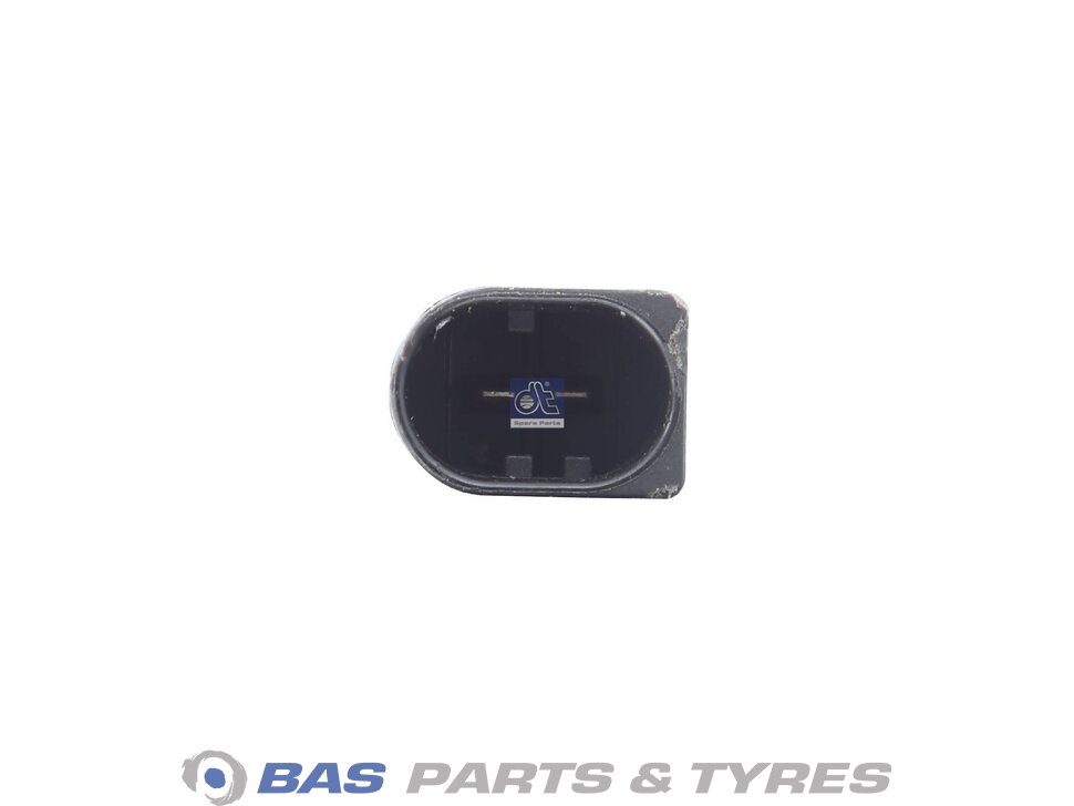 Brake caliper 9074234100 A 907 423 4100, A 907 423 4100 - BAS Parts & Tyres