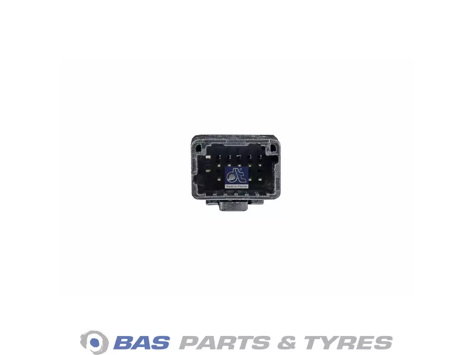 Main mirror 963025832R | BAS Parts & Tyres