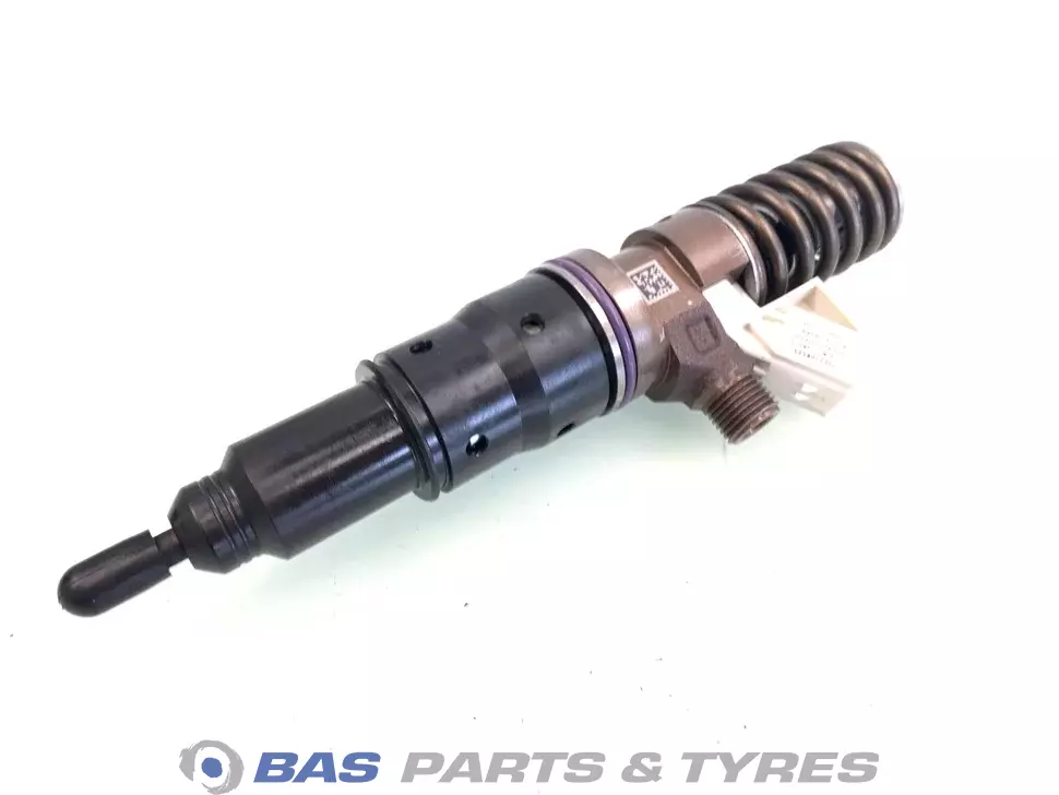 Injecteur 24111932 24111932 | BAS Parts & Tyres