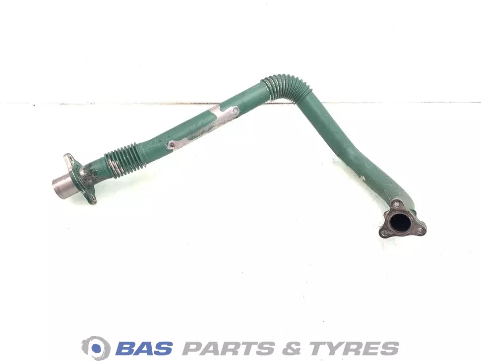 Tuyau 22641144 | BAS Parts & Tyres