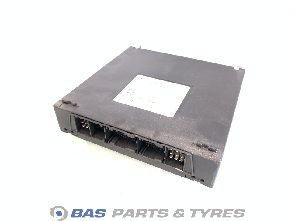 CPC3 moduł A 004 446 4702, A 004 446 5602, A 004 446 5802, A 004 446 ...