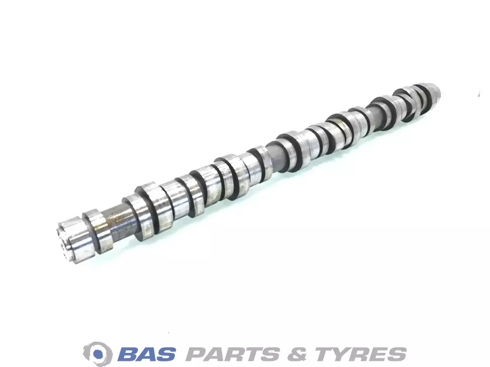 Arbre à cames Renault 7422475254 | BAS Parts & Tyres