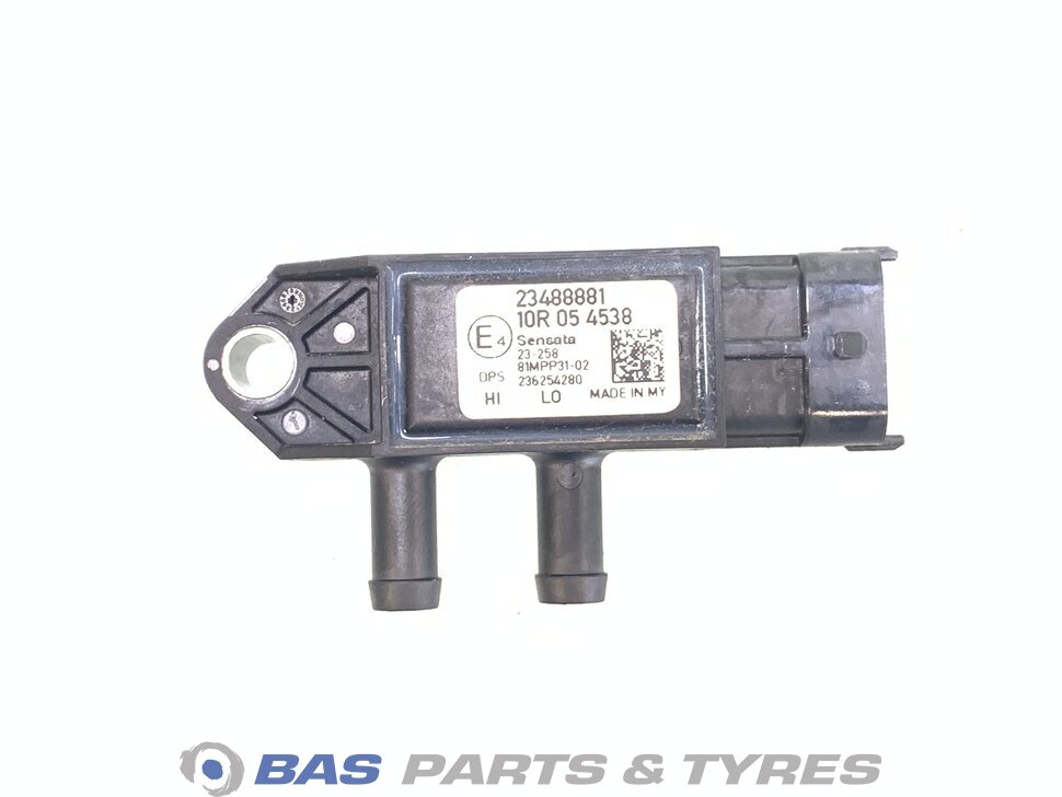 Czujnik 23488881 23488881, 24405156 - BAS Parts