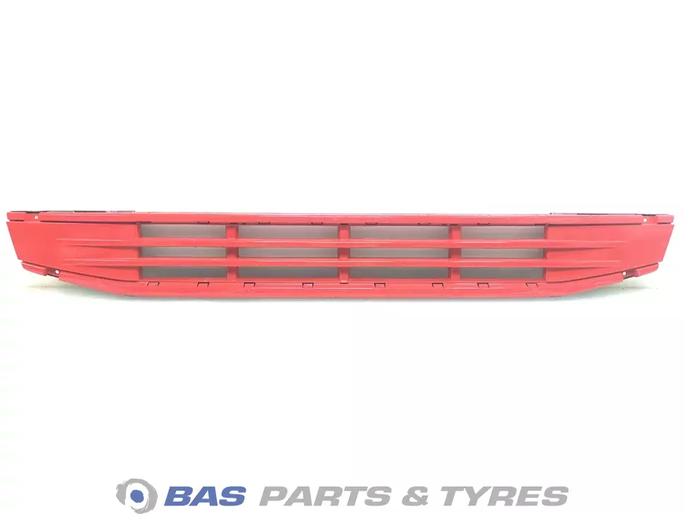 Płyta stopniowa Volvo FH4 22822131 | BAS Parts & Tyres