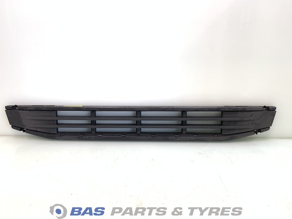 Treeplank, Boven Volvo 22822131 22822131 - BAS Parts