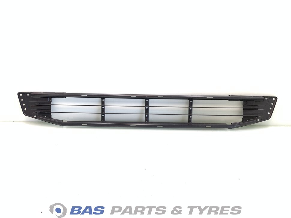 Treeplank, Boven Volvo 22822131 22822131 - BAS Parts & Tyres