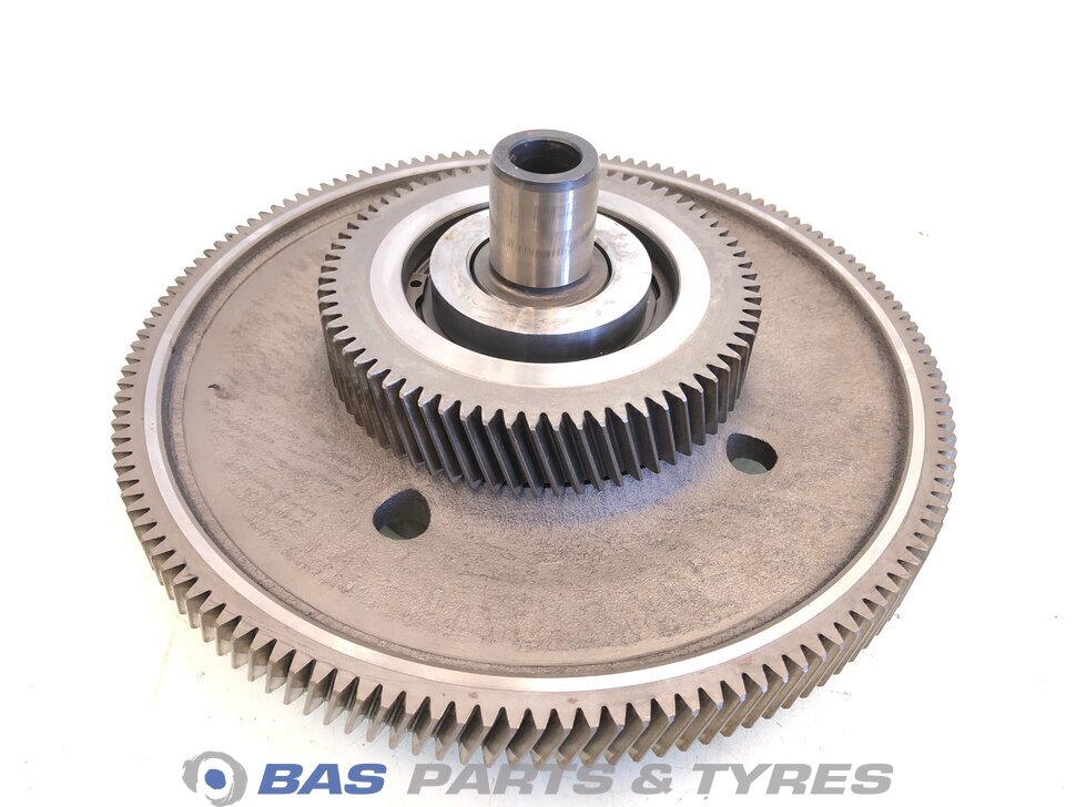 Gear 1382095 1382095, 1392194, 1398294, 1801558 - BAS Parts