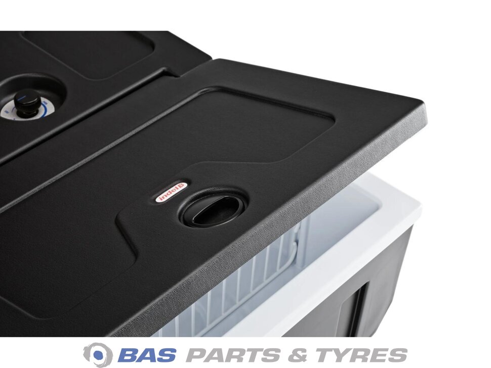 Refrigerator Indel B Actros MP4 25 Liter 9618406343 A 961 840 6343, A ...