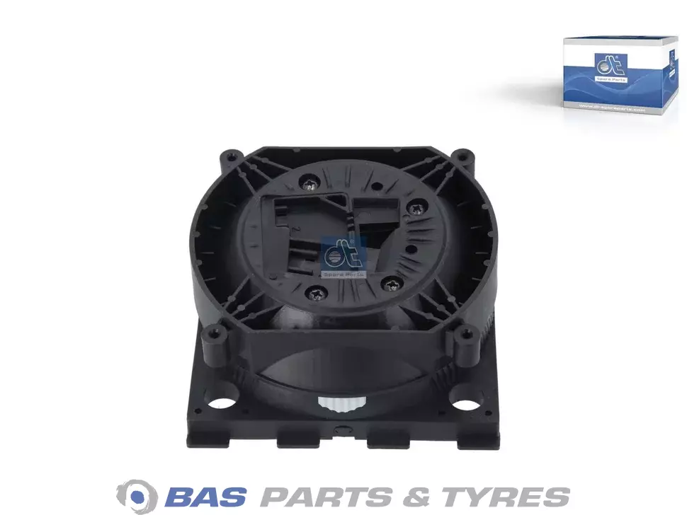 Mirror adjustment DT Spare Parts 2249405 | BAS Parts & Tyres