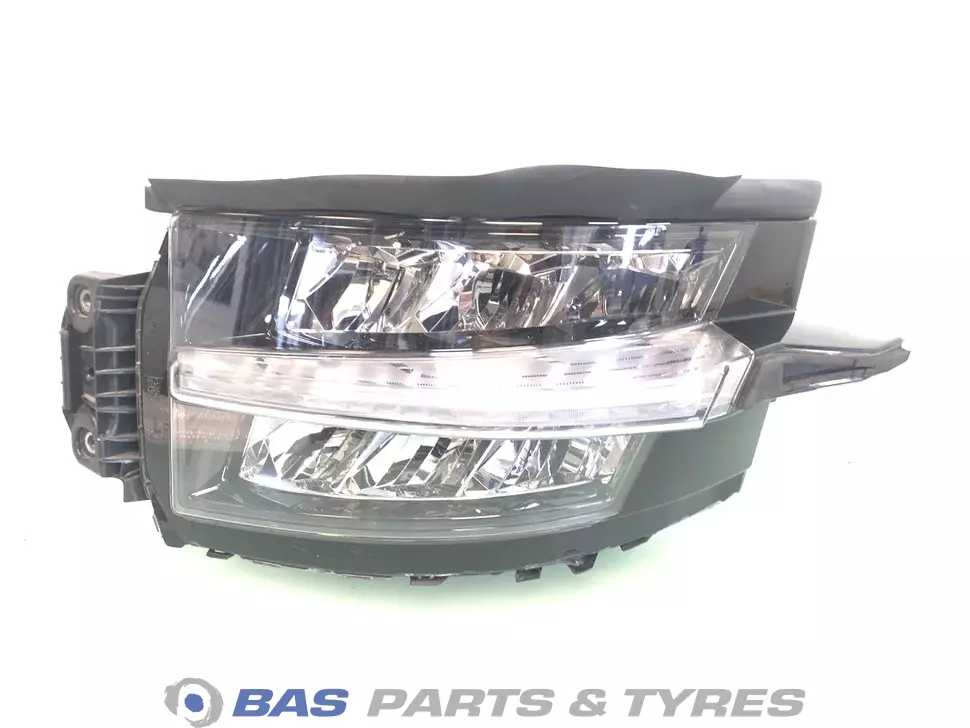 Koplamp 7423645381 7423645381 | BAS Parts & Tyres