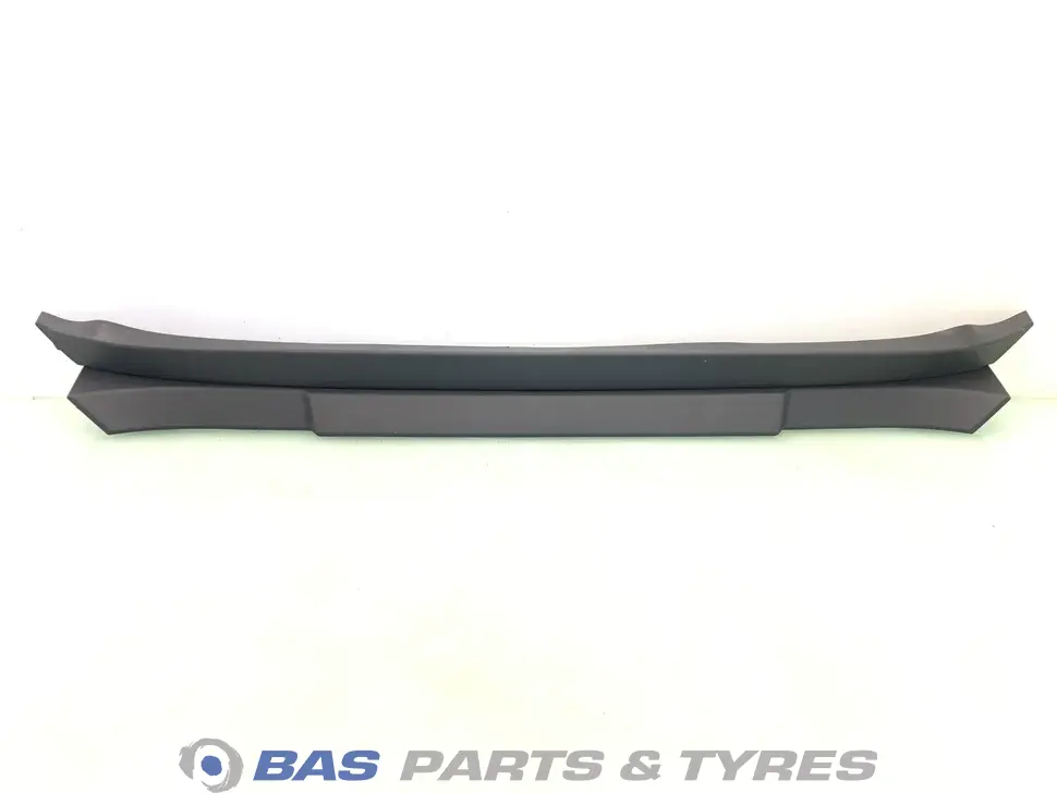 Air deflector Volvo 24016254 | BAS Parts & Tyres