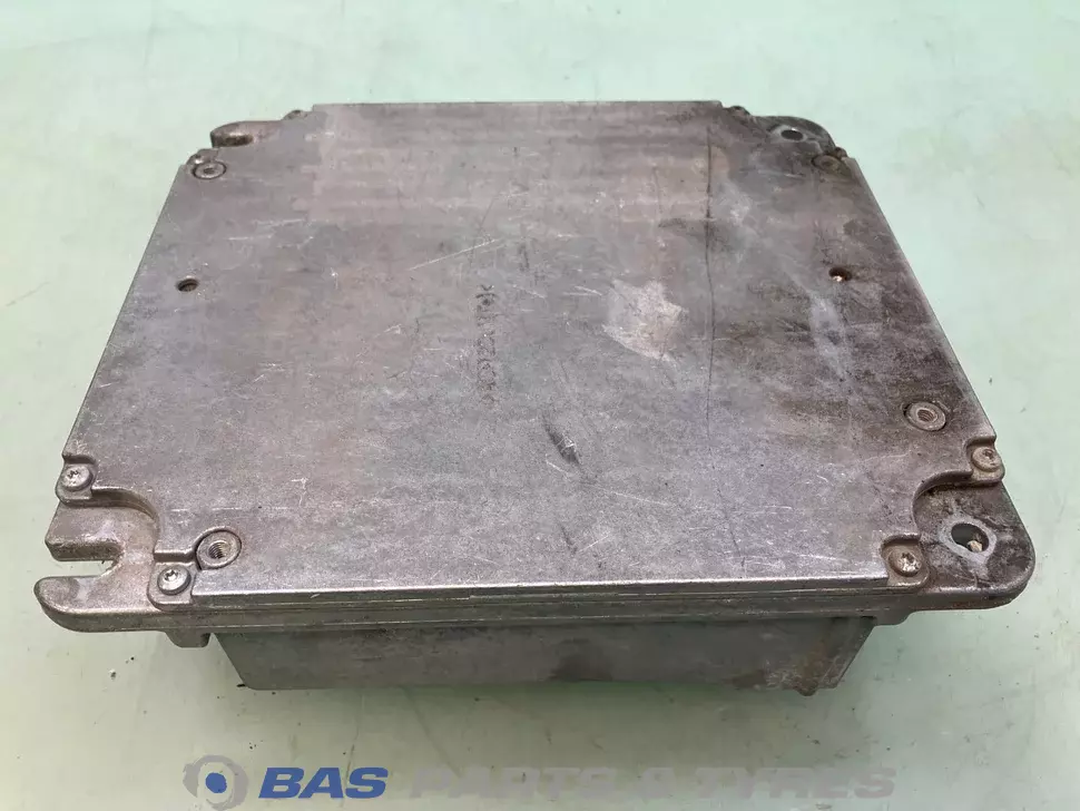ECU de gestión del motor Scania 2990265 | BAS Parts & Tyres