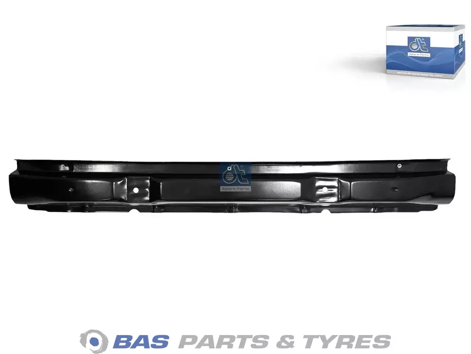 Cross rail DT Spare Parts 9063108237 | BAS Parts & Tyres