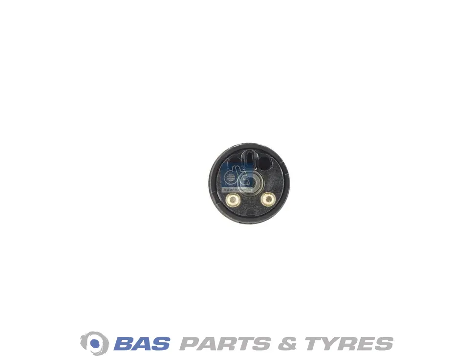 Injectie-Unit DT Spare Parts 2419680 | BAS Parts & Tyres
