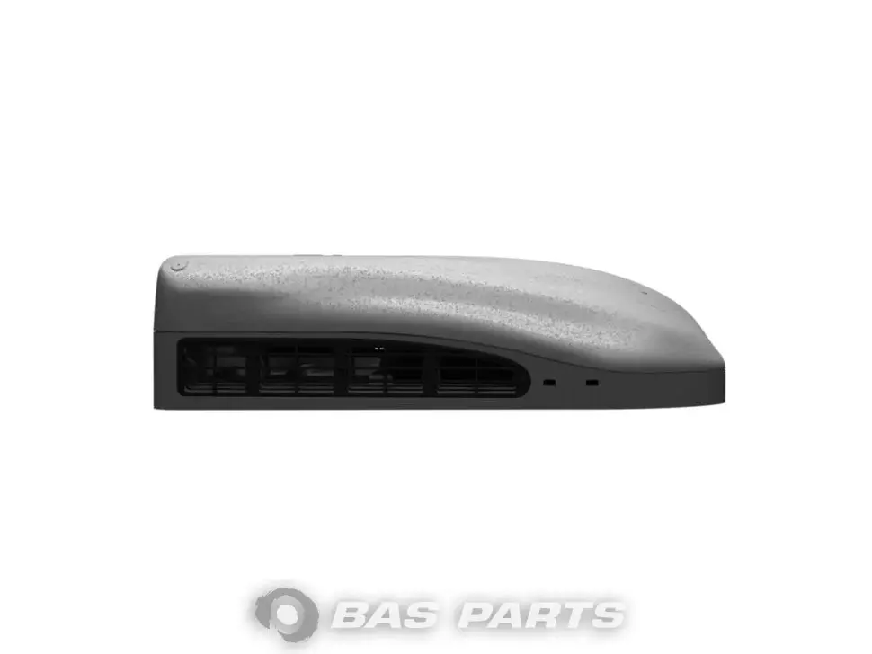 Scania R-Serie NextGen Sleeper Cab L2H2 Parking cooler | BAS Parts & Tyres