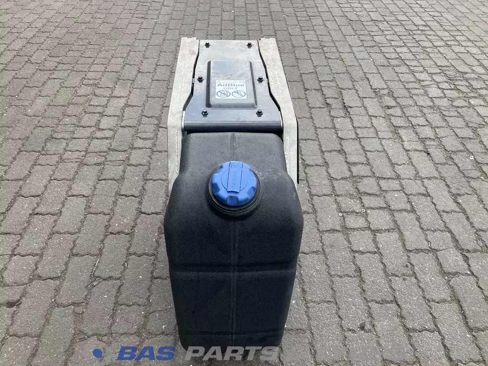 AdBlue tank | BAS Parts & Tyres