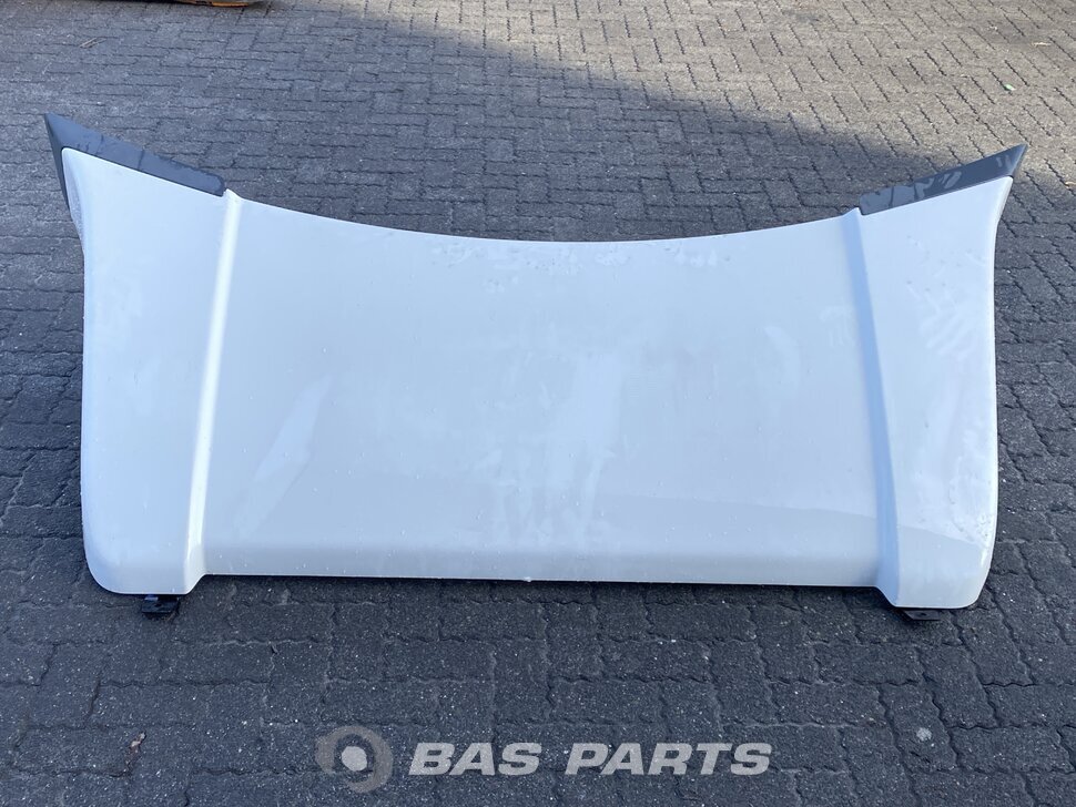 Dakspoiler Volvo 84163076, 78594364, 24140233, 82335020, 84031649 ...