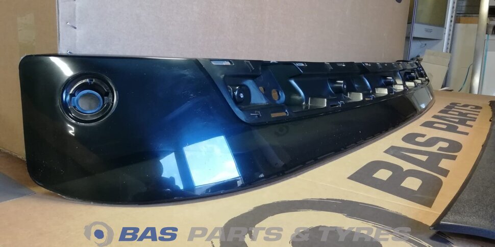 Sunvisor BAS FH4 82131055 82131055, 84014254, 21443604, 82131055 ...