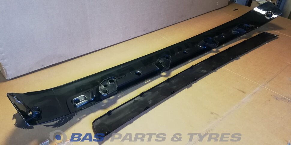 Sunvisor BAS FH4 82131055 82131055, 84014254, 21443604, 82131055 ...