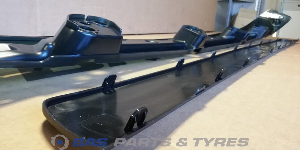 Sunvisor BAS FH4 82131055 82131055, 84014254, 21443604, 82131055 ...