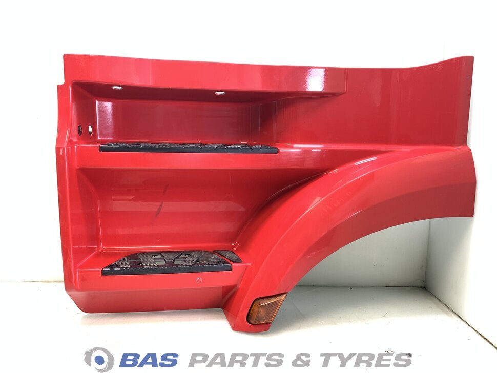 Caja de acceso A 960 666 4203, A 960 666 1703, A 961 666 1601, A 960 ...