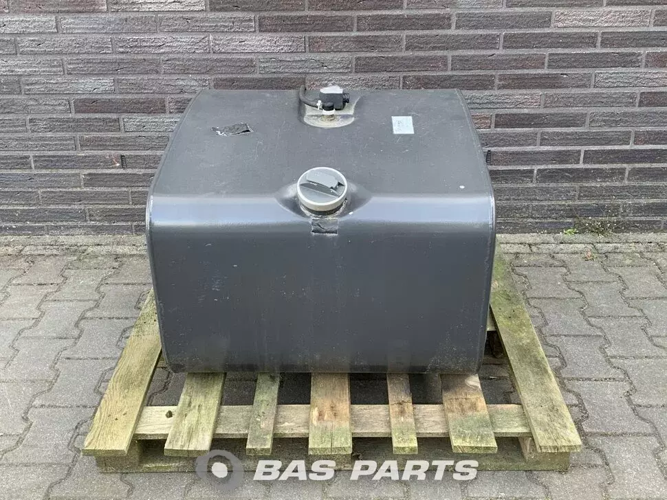 Brandstoftank | BAS Parts & Tyres