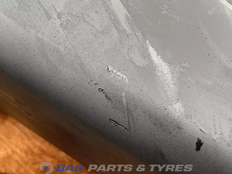 Mercedes Réservoir AdBlue A 405 470 06 15 | BAS Parts & Tyres