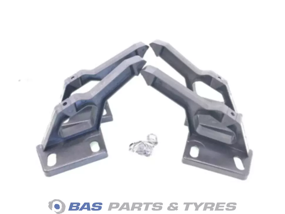 Sunvisor BAS T-Serie 7482366153 | BAS Parts & Tyres