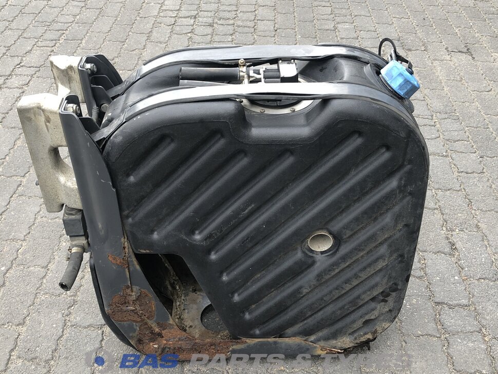 Scania AdBlue tank 2141802 2141802, 1831370, 2083053, 2274870, 1740107 ...