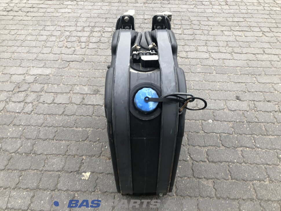 Scania AdBlue tank 2141802 2141802, 1831370, 2083053, 2274870, 1740107 ...