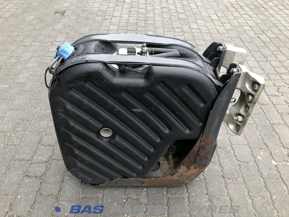 Scania AdBlue tank 2141802 2141802, 1831370, 2083053, 2274870, 1740107 ...