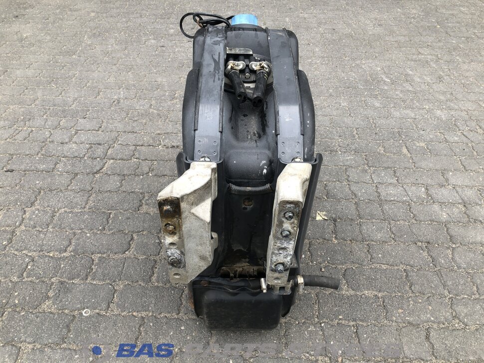 Scania AdBlue tank 2141802 2141802, 1831370, 2083053, 2274870, 1740107 ...