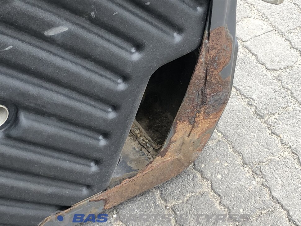 Scania AdBlue tank 2141802 2141802, 1831370, 2083053, 2274870, 1740107 ...